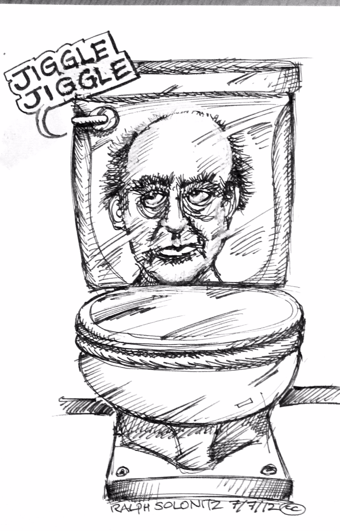 Pekar: Real Music & Real Estate