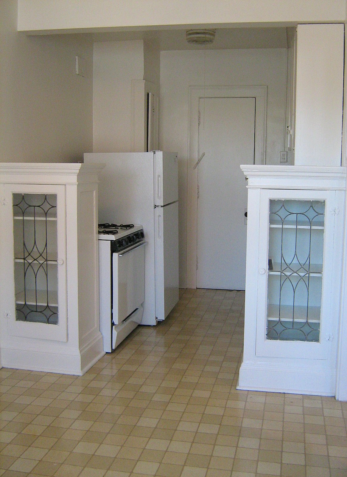 Toby: Real Music & Real Estate