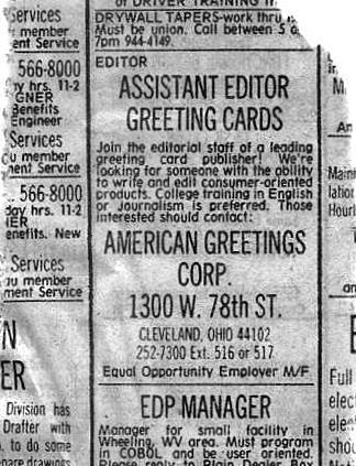 Toby: Real Music & Real Estate