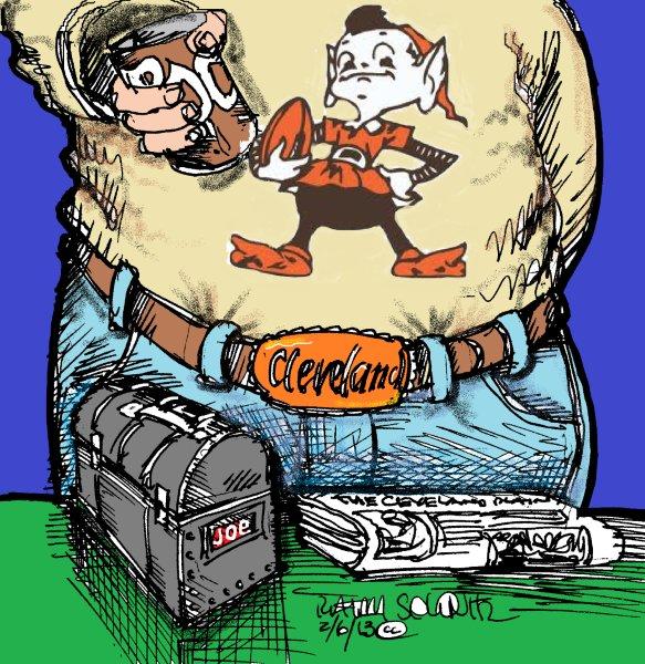 Shul Talk: Real Music & Real Estate