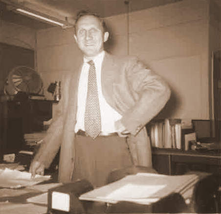 Toby: Real Music & Real Estate