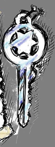 Toby: Real Music & Real Estate