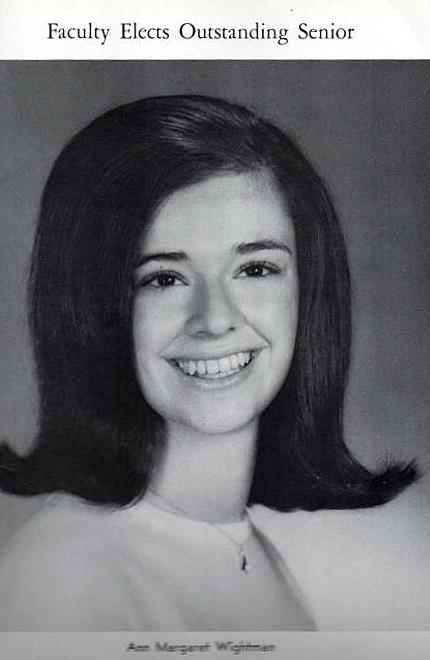 BAD COMPANY: Real Music & Real Estate