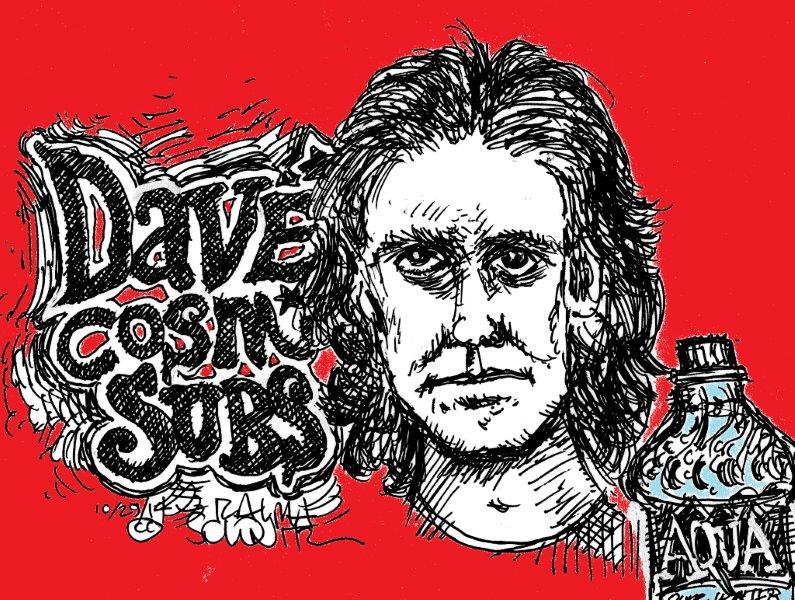 Toby Stratton's Instagram, Twitter & Facebook on IDCrawl