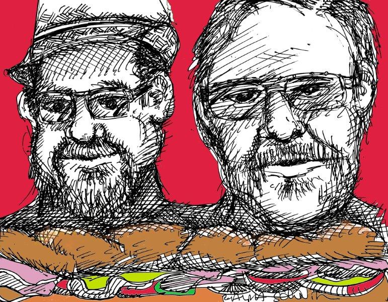 Toby Stratton's Instagram, Twitter & Facebook on IDCrawl