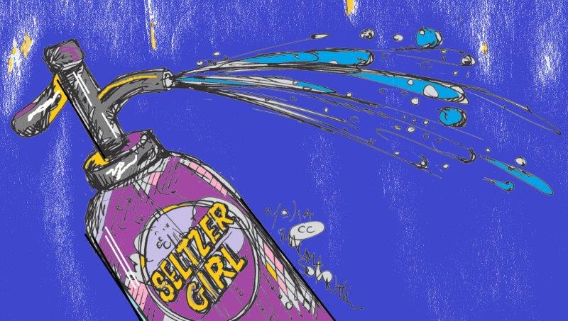 Family History, Not Boring: Real Music & Real Estate
