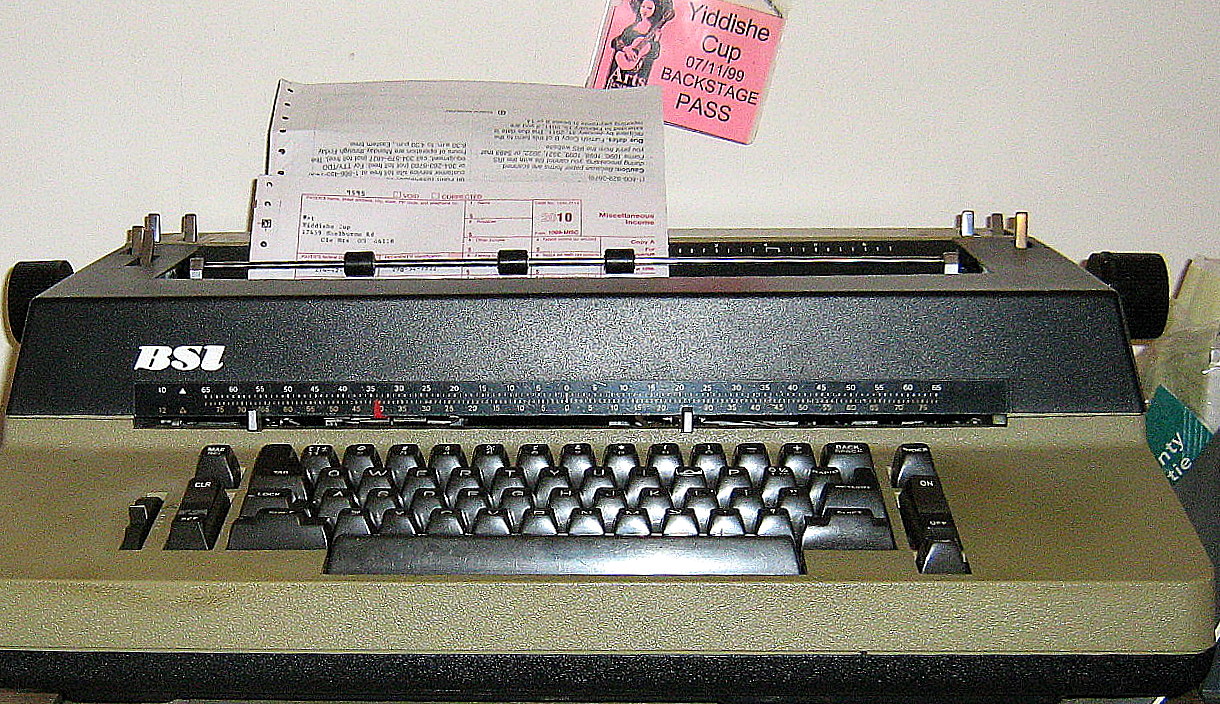 Toby: Real Music & Real Estate