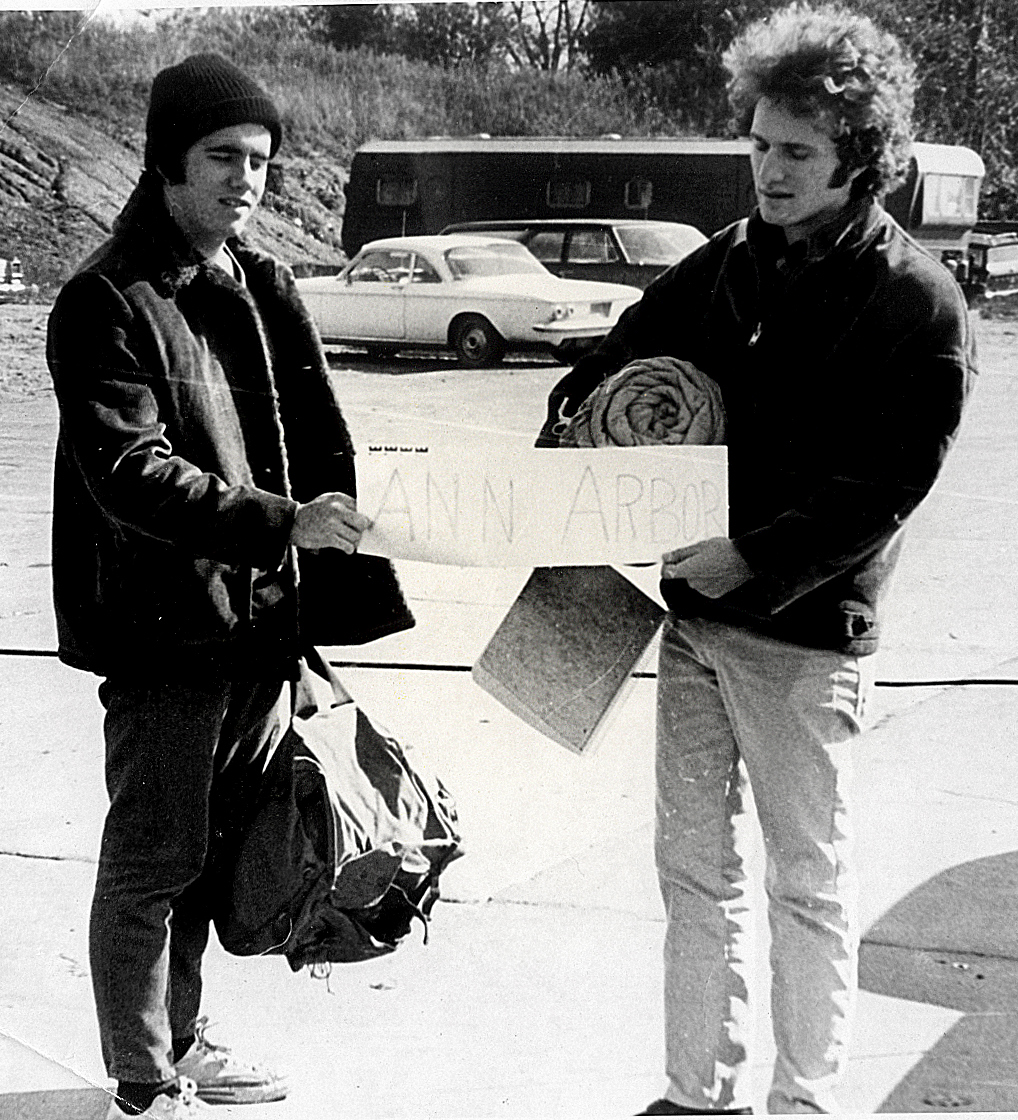 Coming of Age: Real Music & Real Estate