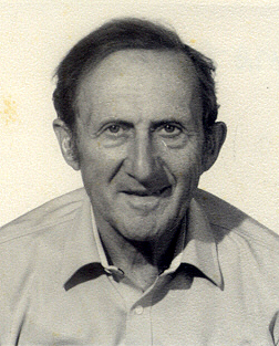 Klezmer Guy: Real Music & Real Estate