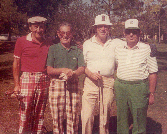 Klezmer Guy: Real Music & Real Estate