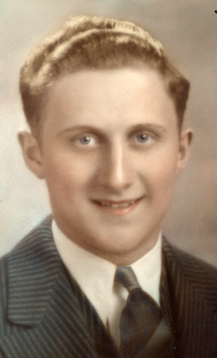 Klezmer Guy: Real Music & Real Estate