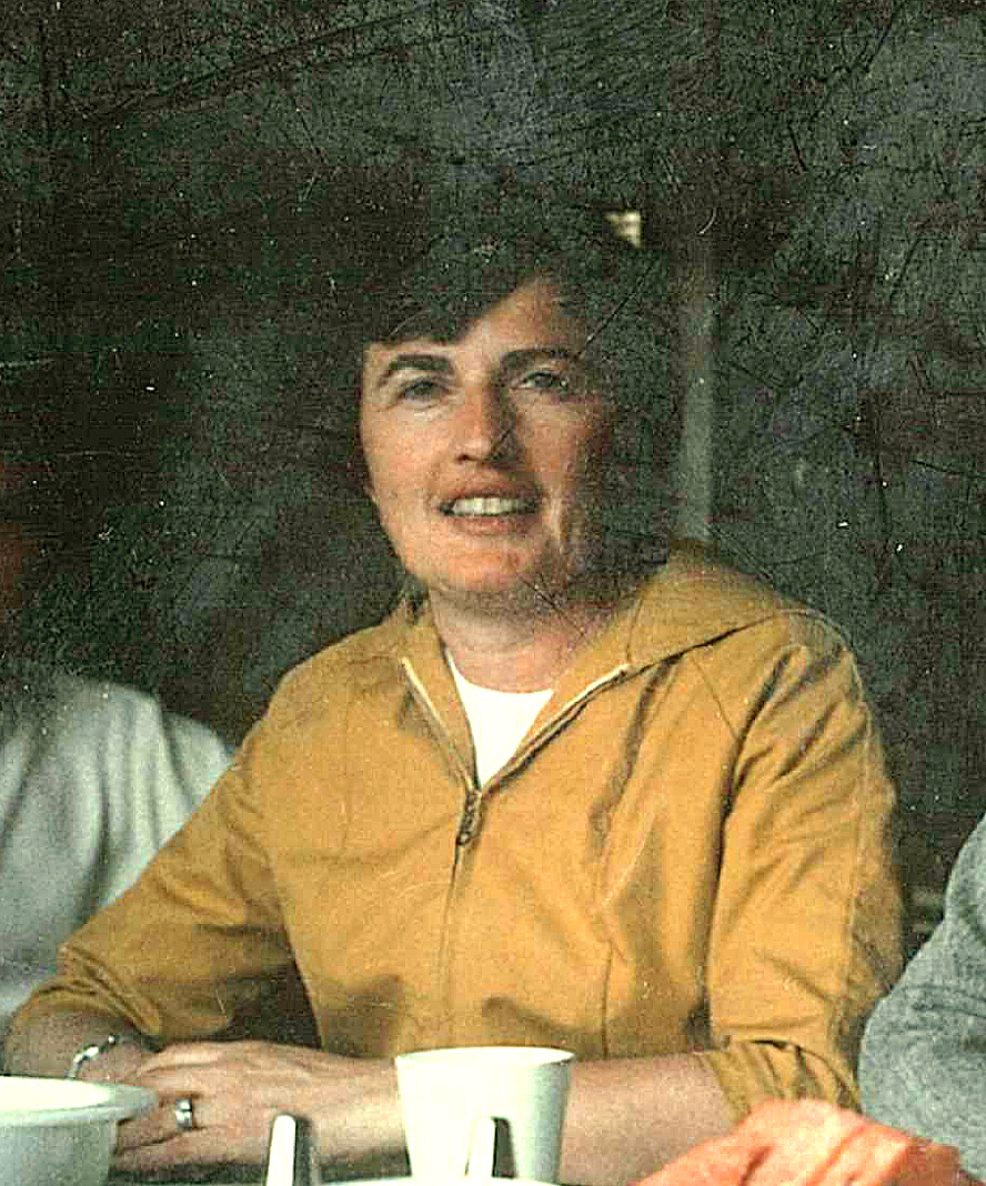 Klezmer Guy: Real Music & Real Estate