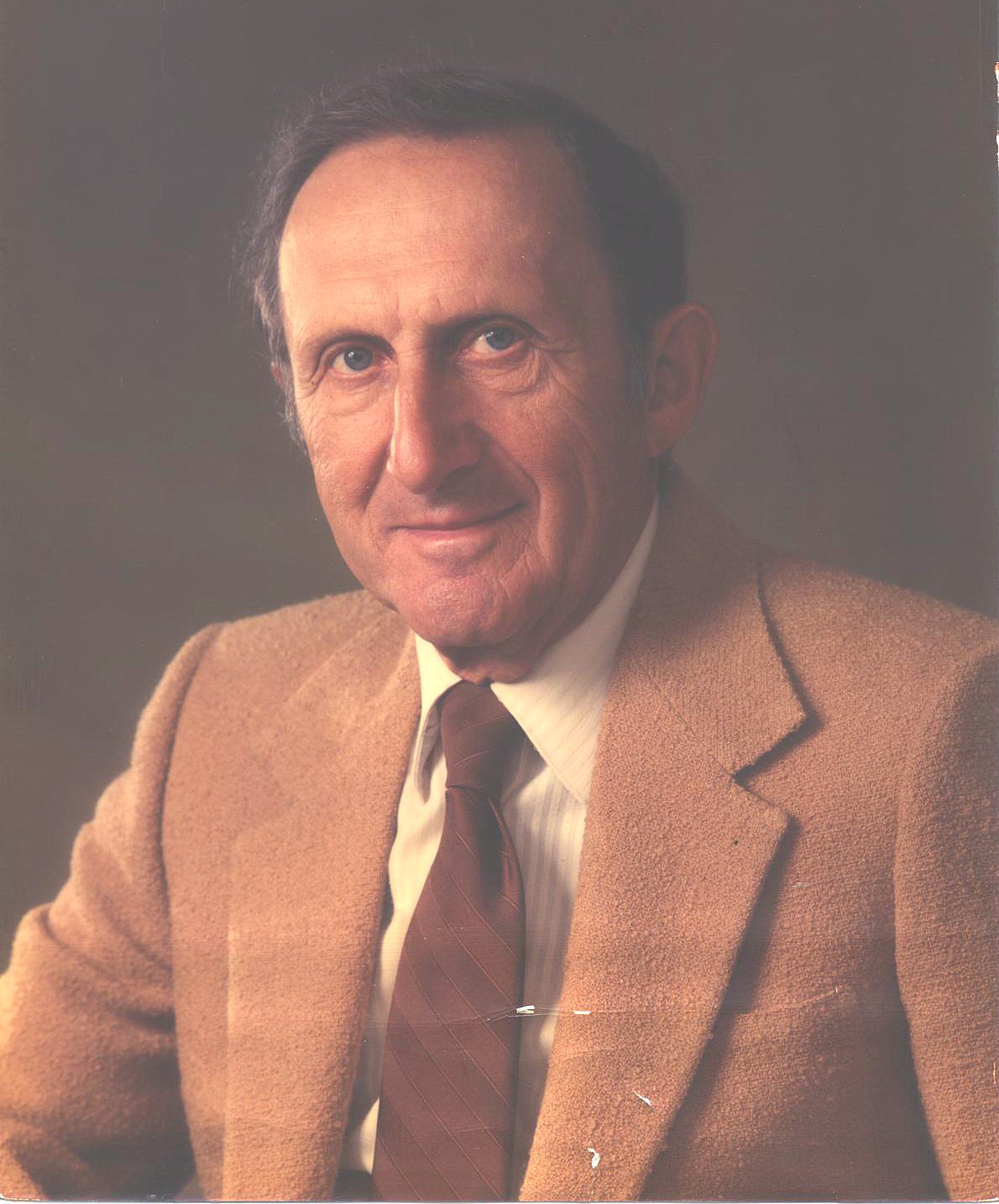 Klezmer Guy: Real Music & Real Estate